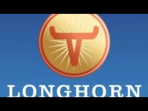 Windows Longhorn Startup and Shutdown sound on Keyboard - YouTube