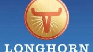 Windows Longhorn Startup and Shutdown sound on Keyboard Chords - Chordify