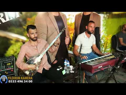 GRUP DEVRİM DİLAN  - 0543-630-22-36-