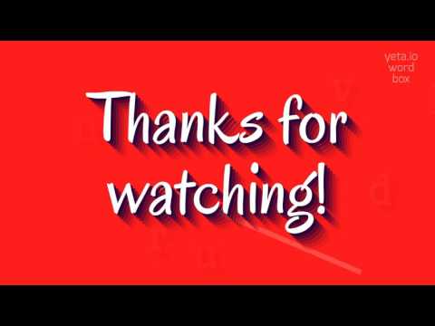 ZUURVELDT NASIL OKUNUYOR?  #zuurveldt (HOW TO PRONOUNCE ZUURVELDT? #zuurveldt)