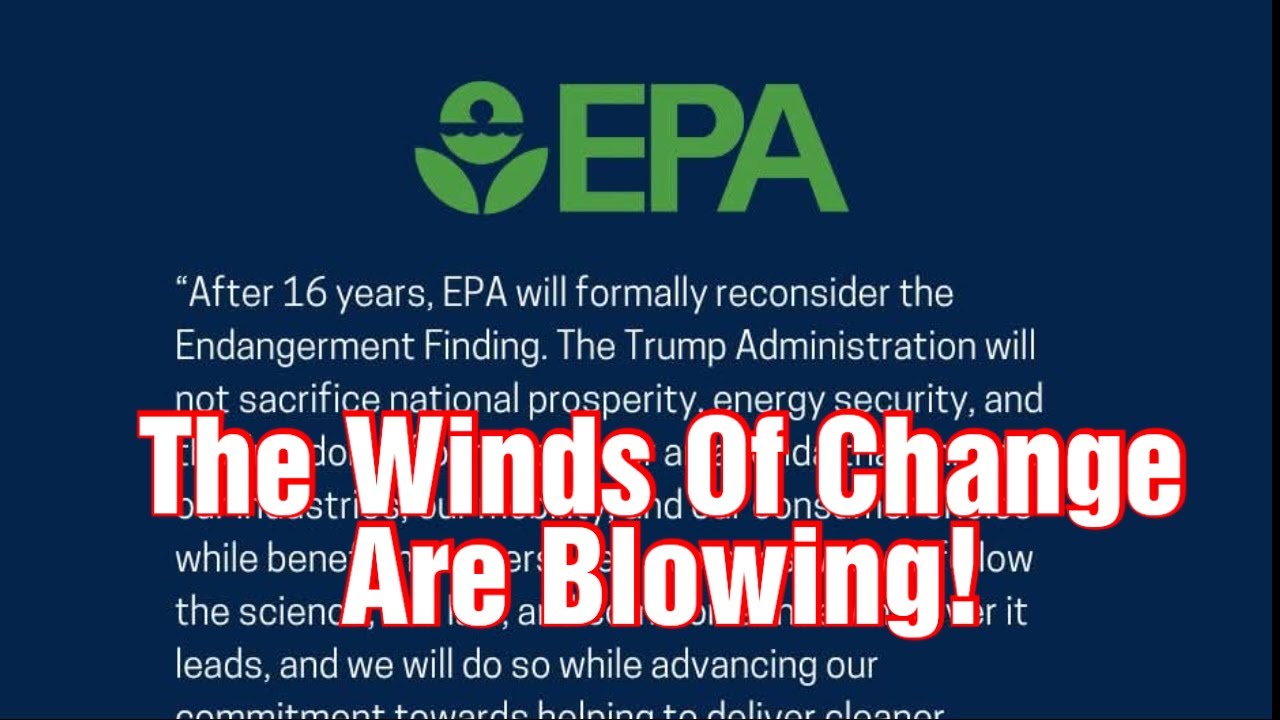 Lee Zeldin Drops A Bomb! Can We Delete Now!? - YouTube