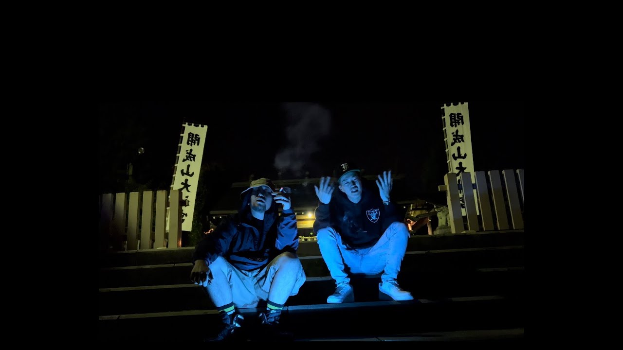 WINNER / LIL STANKY feat. BUFFALOMAN prod by DJ EZEL ...