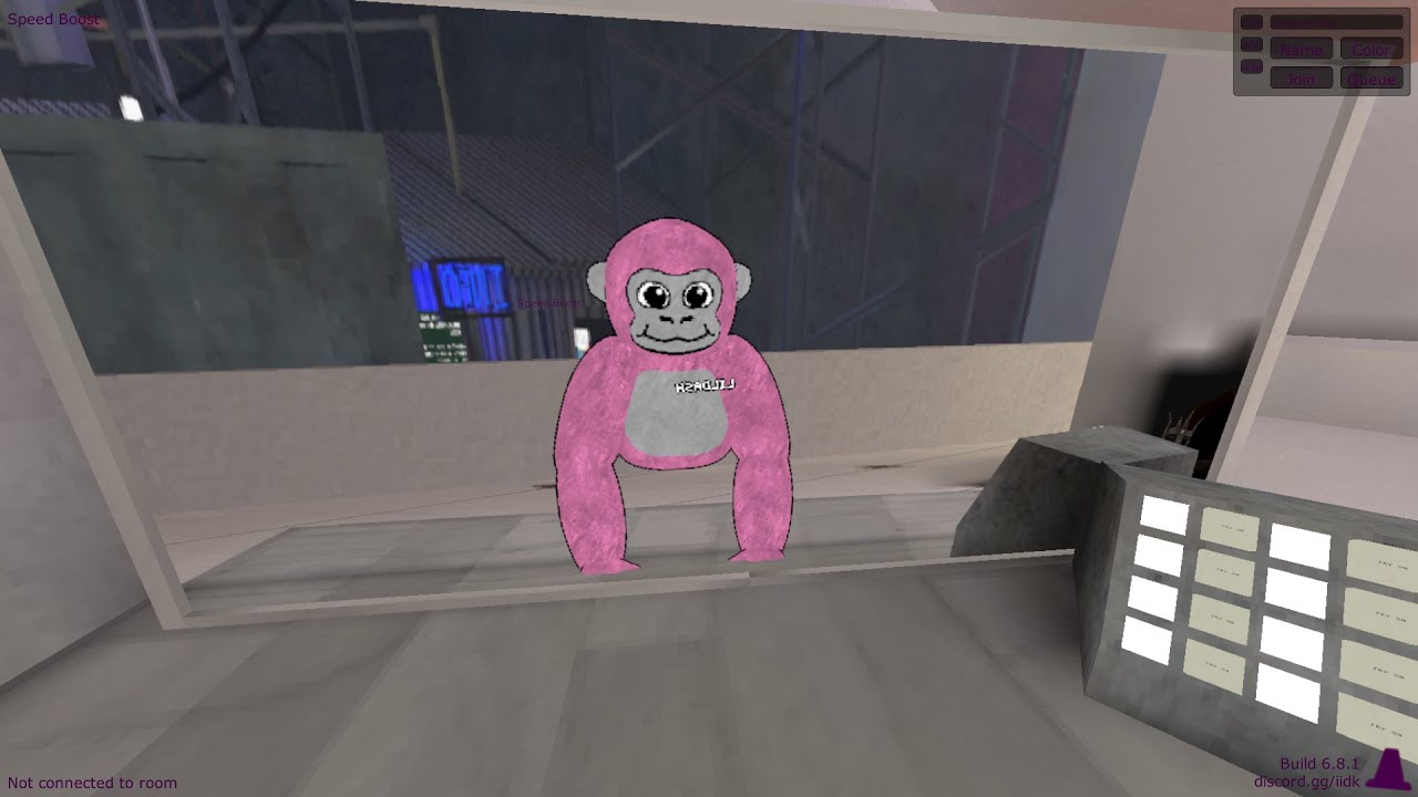 how to get walk simulator - YouTube