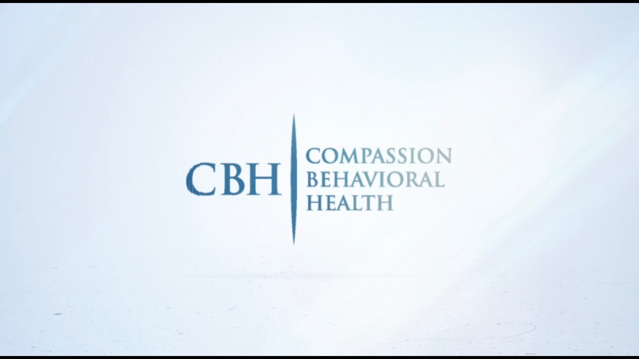 Compassion Behavioral Health - Florida's Top Mental Health Treatment ...