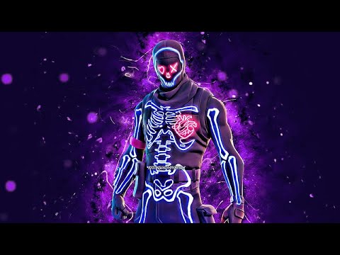 The One Man Army ( Fortnite ) - YouTube