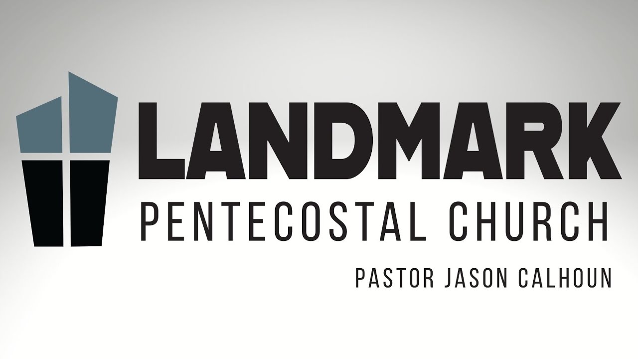 08-28-24 Wednesday PM "Where Faith Dies" Pastor Jason Calhoun - YouTube