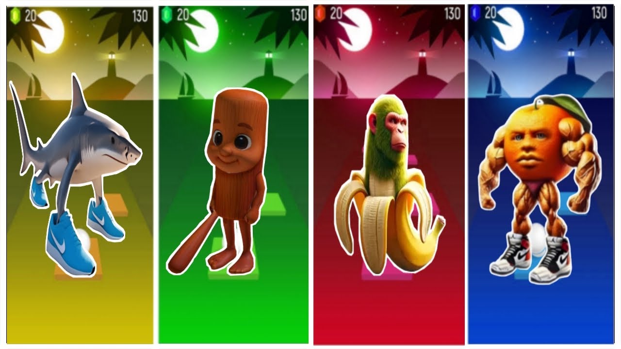 📹BRAINROT BABY POLICE🆚BRAINROT LABUBU🆚BRAINROT DINOSAURS🆚BRAINROT ...