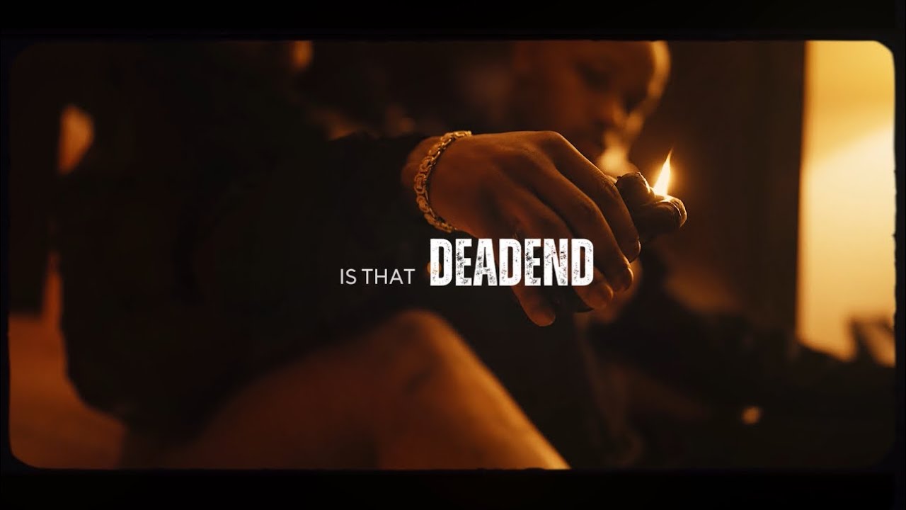 Li Woadie X @LuxuryLixx1107 - Did Enough (Official Video ) #fyp - YouTube