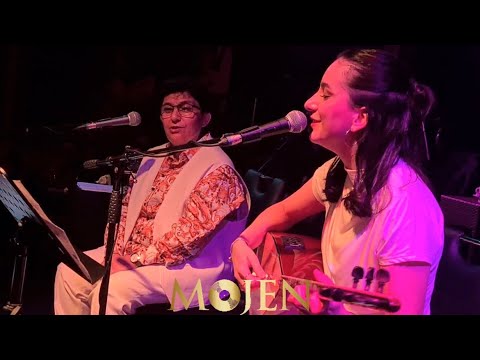Mislina Yıldırım - Güler Duman (Unutursun)