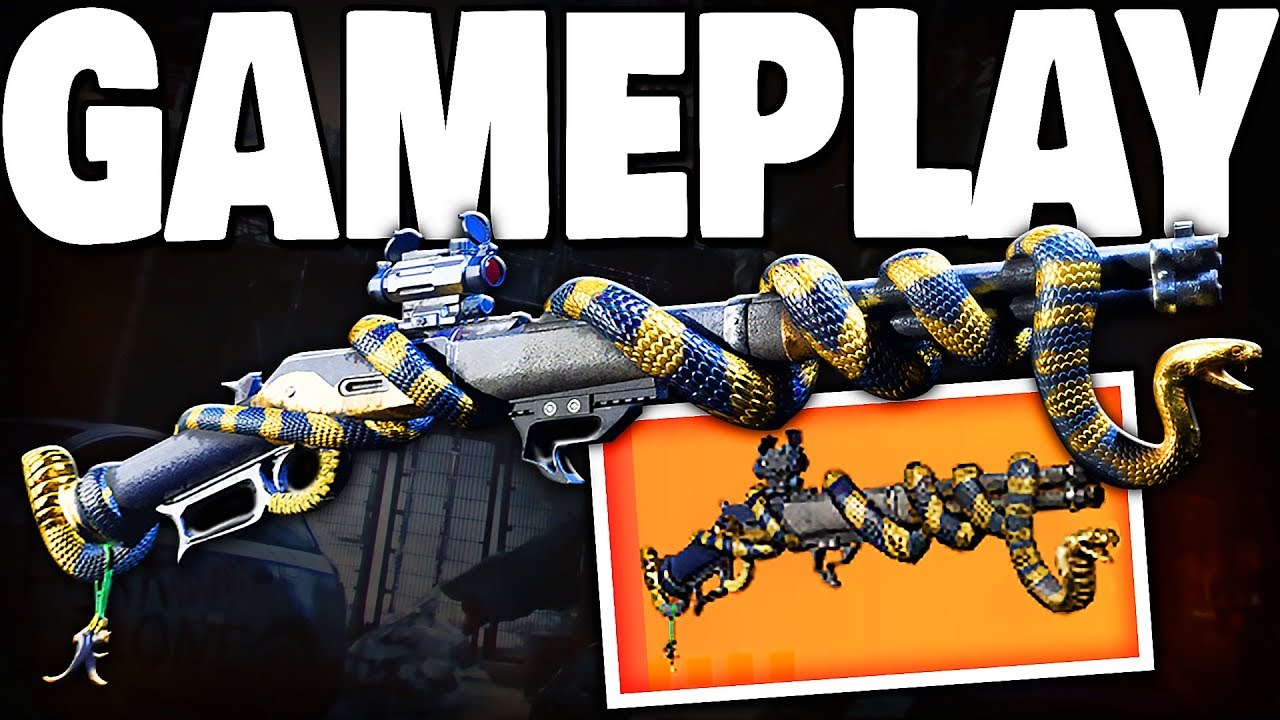 The Division 2 - DIAMONDBACK EXOTIC GAMEPLAY IS IT GOOD ?? - YouTube