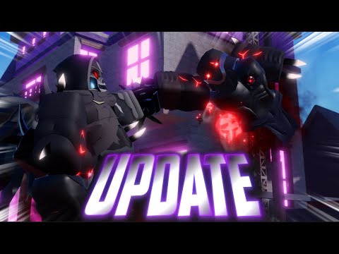 [AUT] NEW SHINIGAMI OBTAINEMENT + SHOWCASE (insane) - YouTube