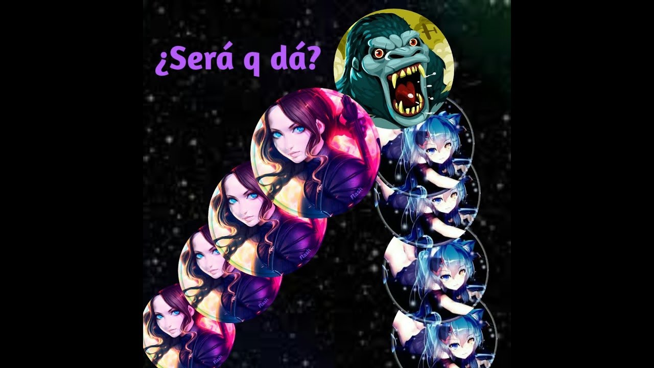 Nebulous: tricks e boas jogadas - YouTube