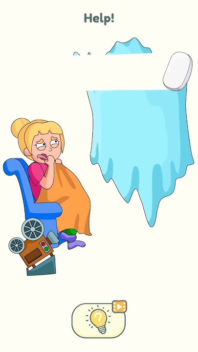 Dop2 level 268 Girl_see movie enter the ghost help girl please support ... Dop2 level 268 Girl_see movie enter the ghost help girl please support ...
