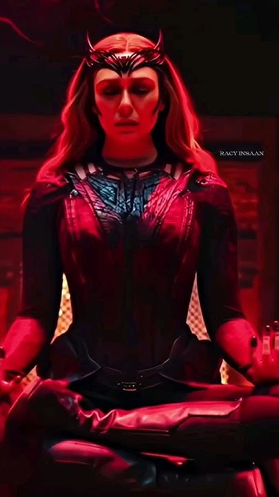 %E2%9C%A8Wanda_X_Darkside%F0%9F%98%88___%23marvel_🥰%23scarletwitch ...
