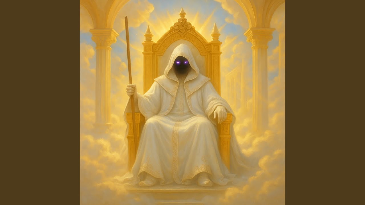 Heaven Wizard - YouTube