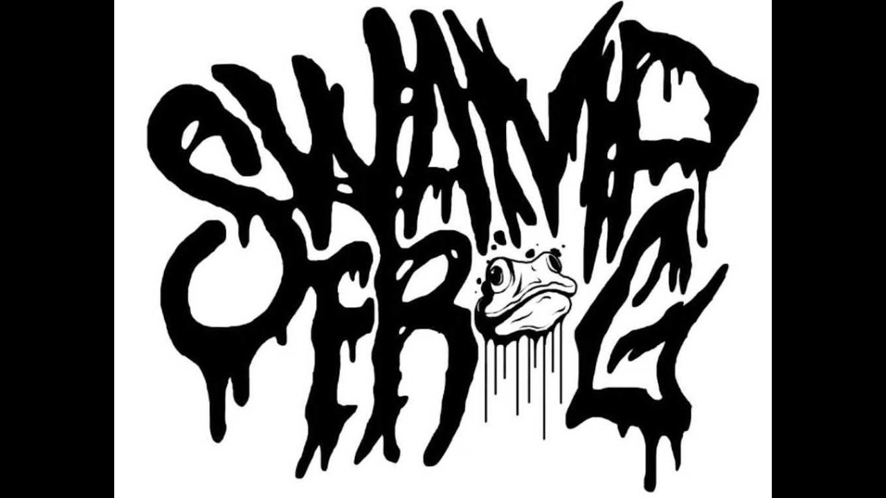 Swamp Frog (Full Rehearsal 6/4/23) - YouTube Music