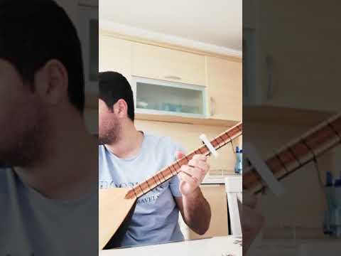 Sakine bir meze gönder KARS MAHNİSİ