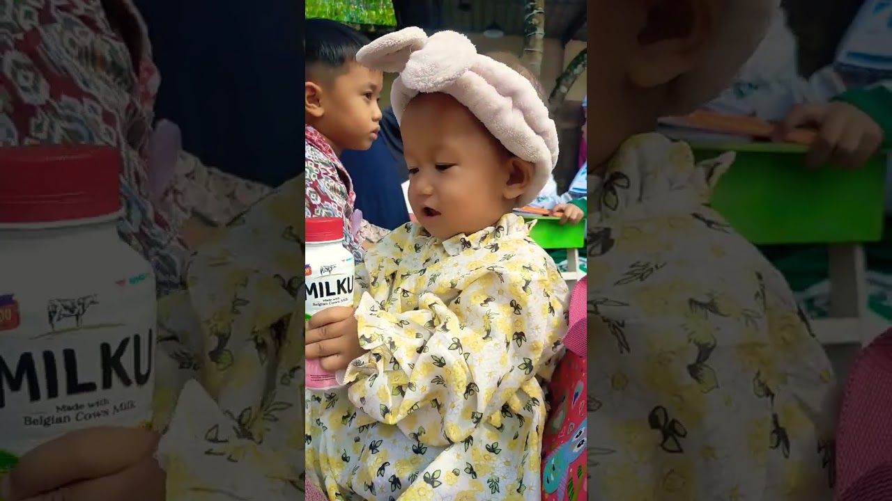 11 Februari 2023 - YouTube