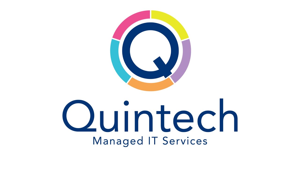 Quintech Computer Systems Ltd - 30th Anniversary - YouTube