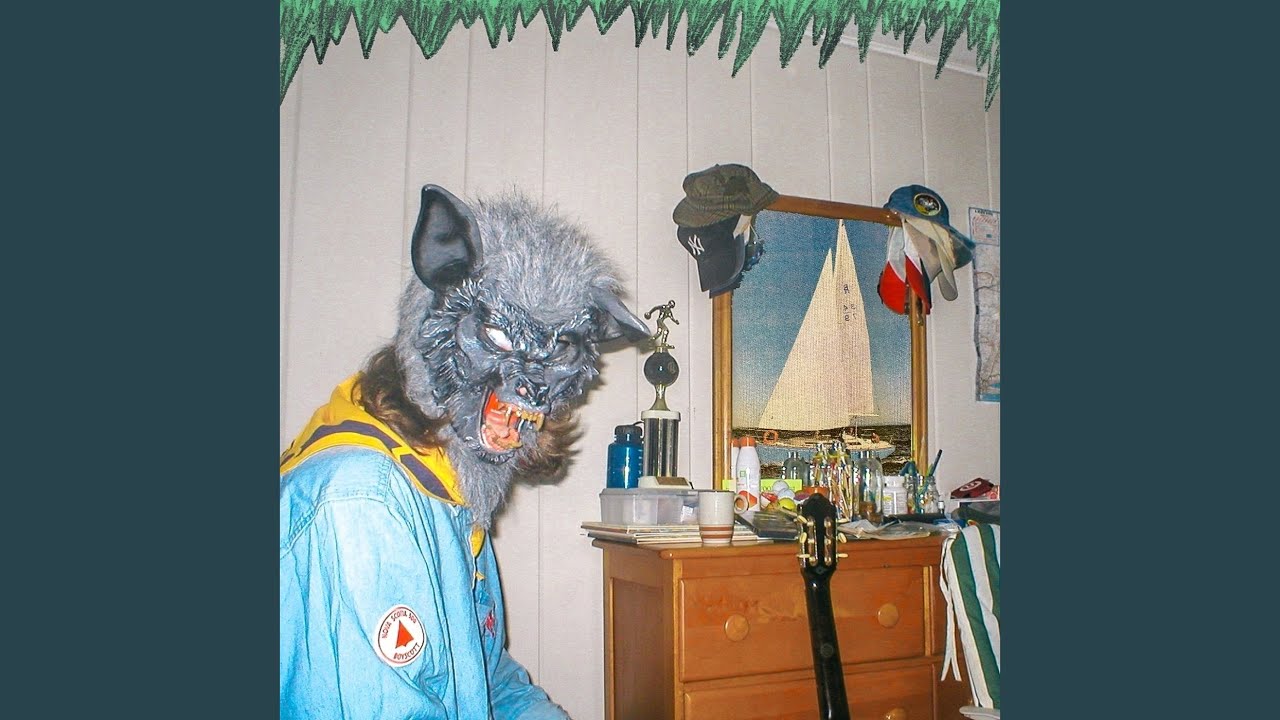 Lake House - YouTube Music