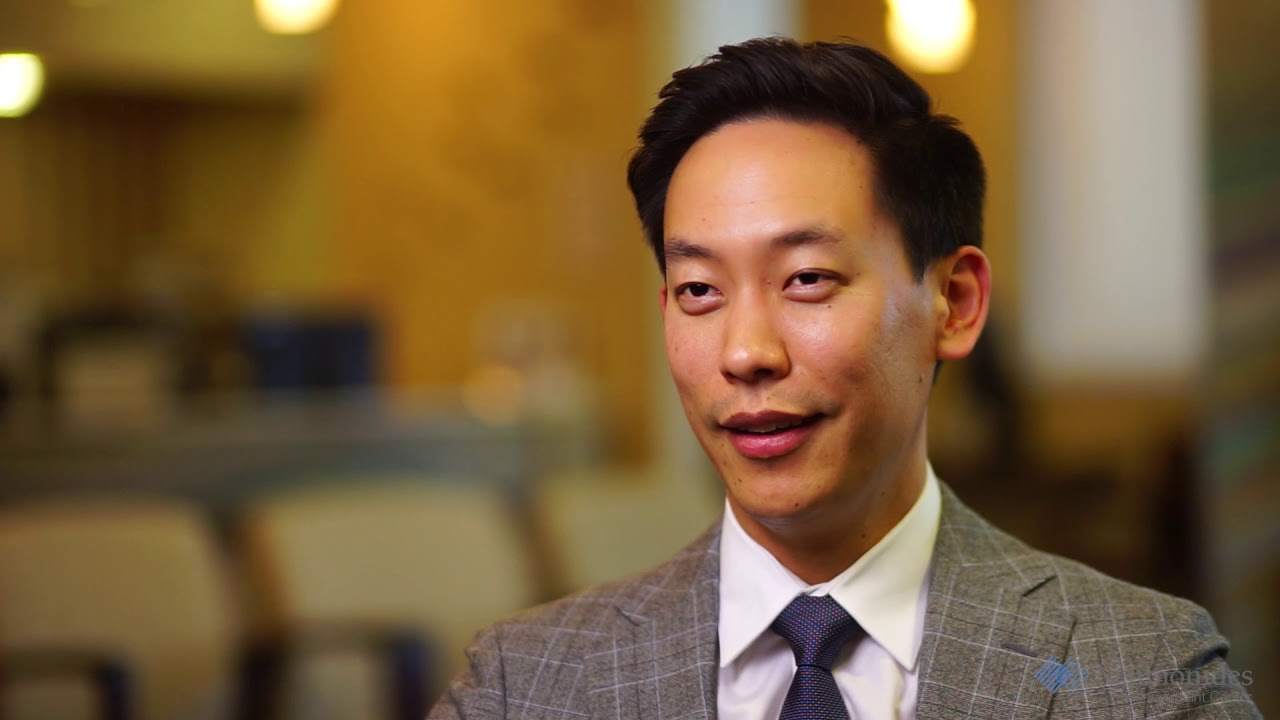 Dr. Kevin Kang, Director, Orthopedic Trauma at Maimonides Medical ...