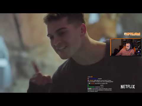 WTCN HAKAN MUHAFIZ 2  SEZON FRAGMAN İZLİYOR !