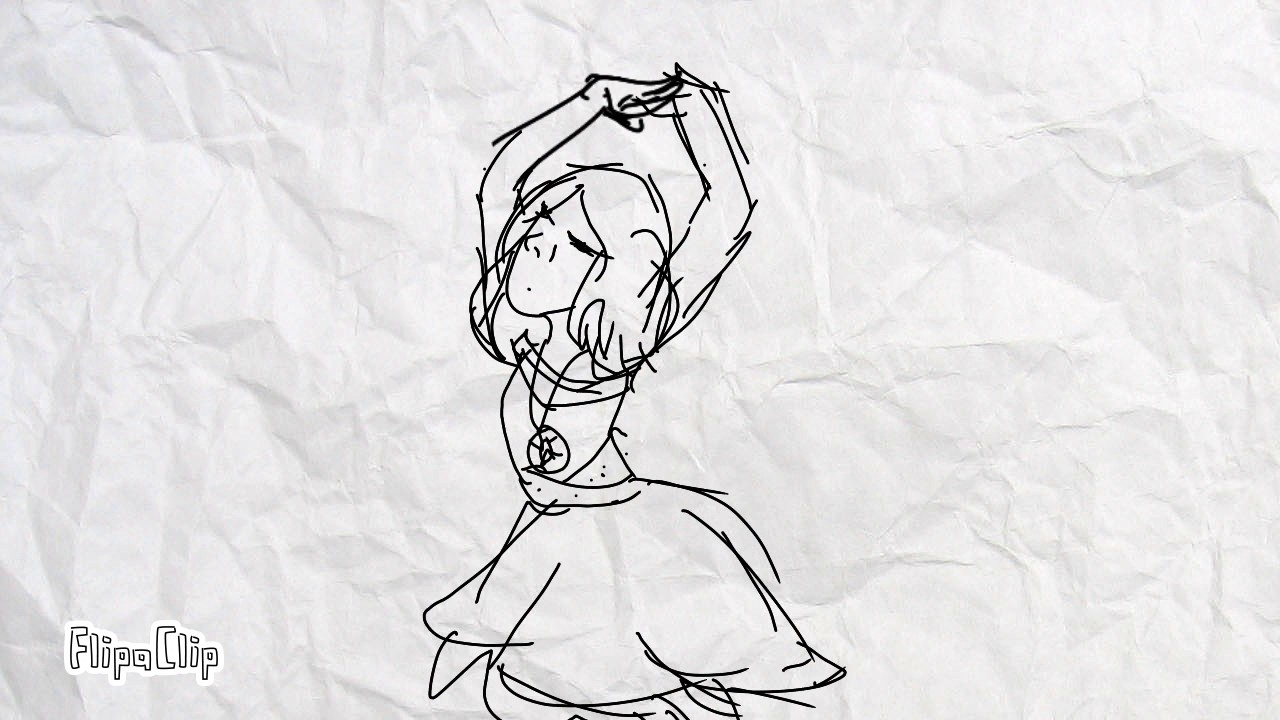 | Fusion Dance | ANIMATION | - YouTube