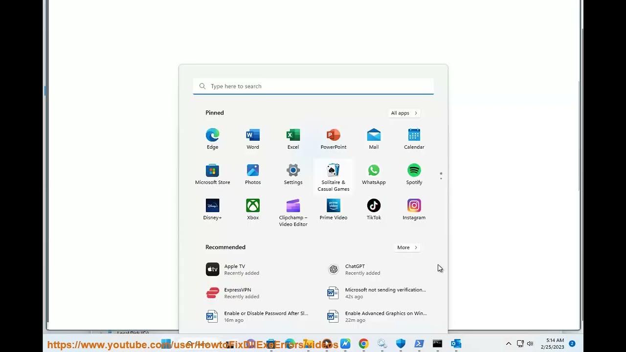 Fix Microsoft Not Sending Verification Code SMS Text 5 7 2023 Re fix-microsoft-not-sending-verification-code-sms-text-5-7-2023-re