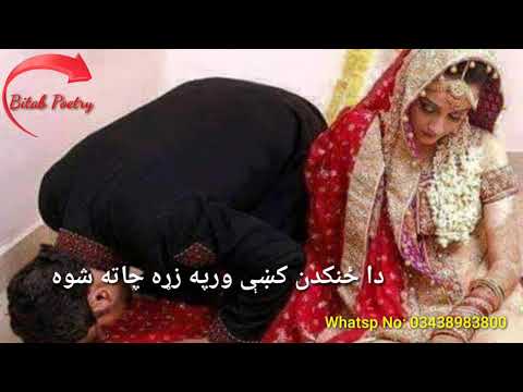 Tajwali Sanam best pashto poetry !||Bitab poetry ||Tilawat khan Bitab|| pashto best ghazal||