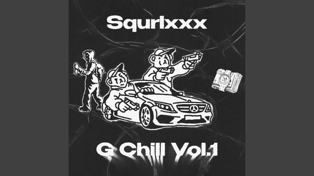 Abyuse (Freddie Dredd Type) - YouTube