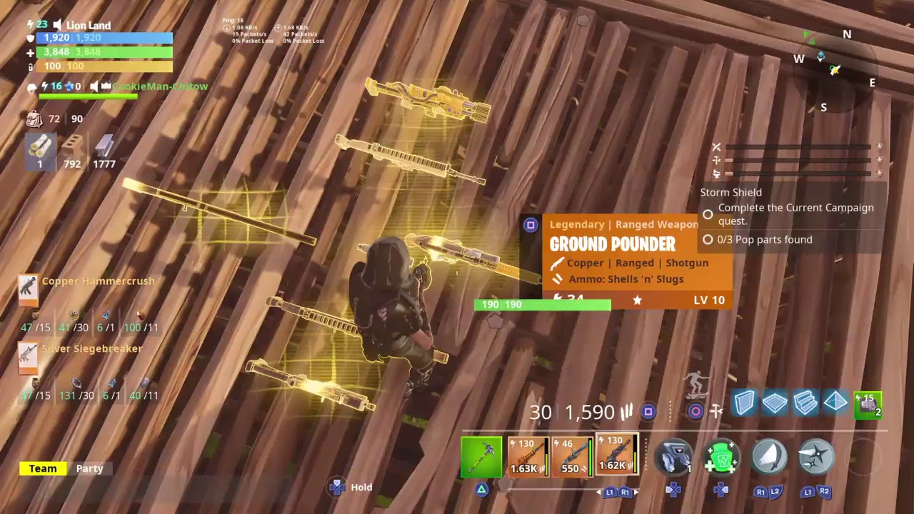 Fortnite|Trade|#? - YouTube