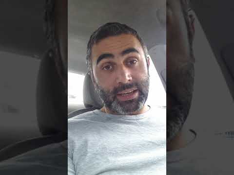 Hayat ta en degerli sey sevgi