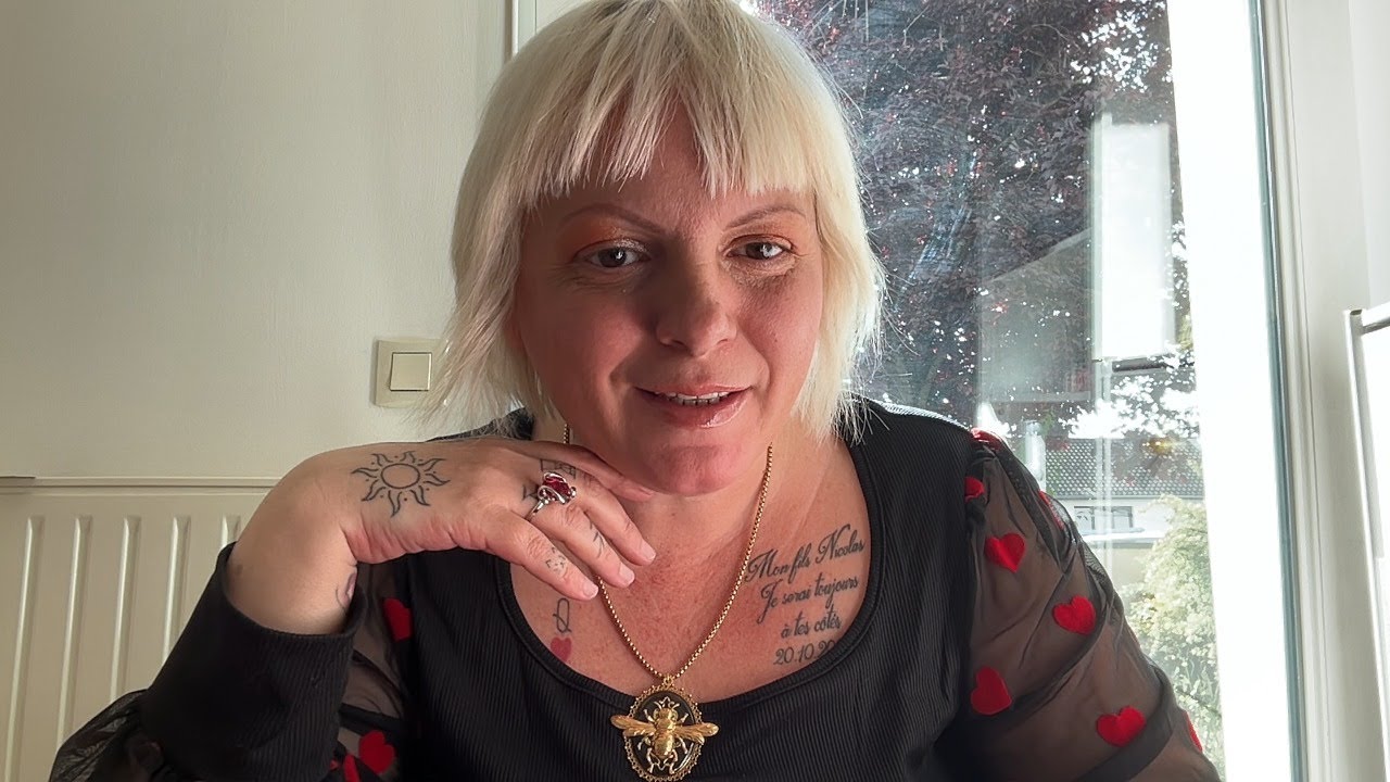 Voyance en Direct sur les Actualité🔮Mic-Mac va t’il mettre en place un nouveau coco Nr 2 ? # ...