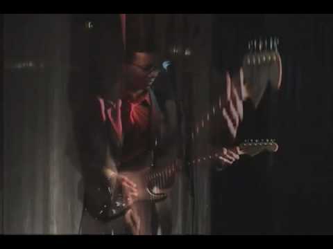 Bryan Lammers Pt1 - YouTube