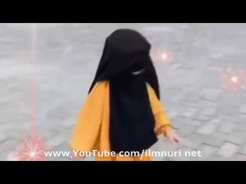 Abdulloh domla  (Qiz farzandi borlar eshitsin)