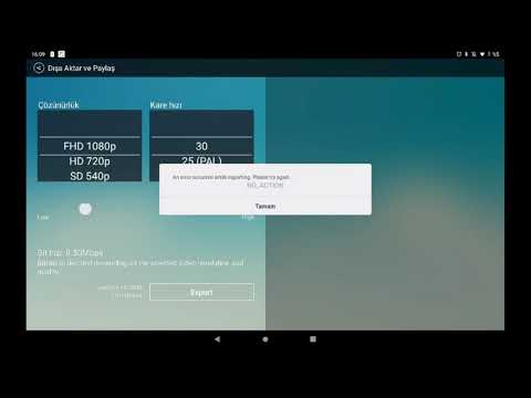 Neden böyle oluyor?