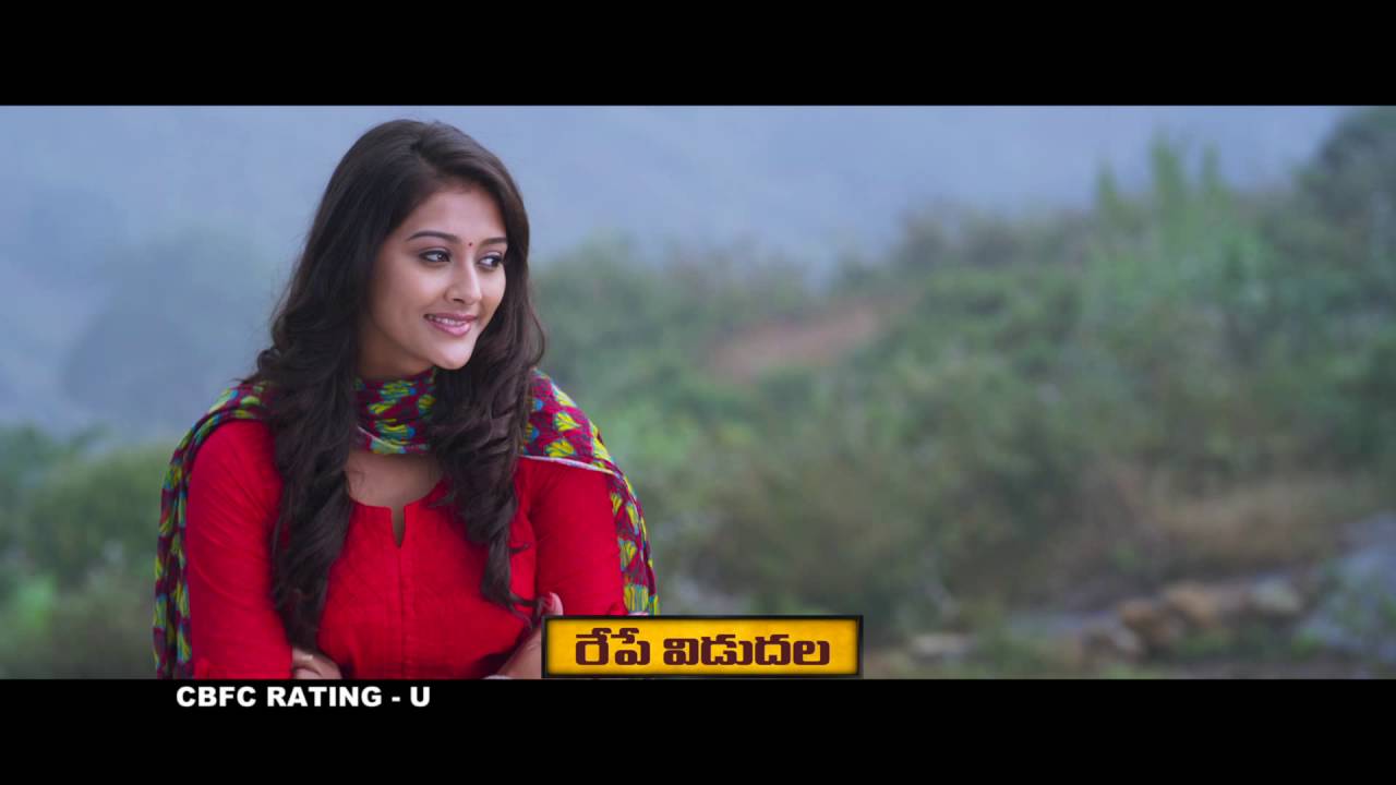 Right Right Movie || Alli Billi Chekkili Gilli Promo Song || Mflixworld ...