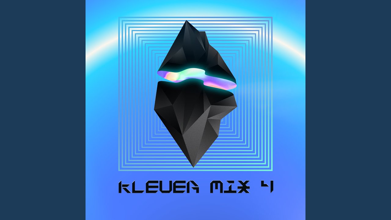 Бюджет (Xloers Remix) - YouTube