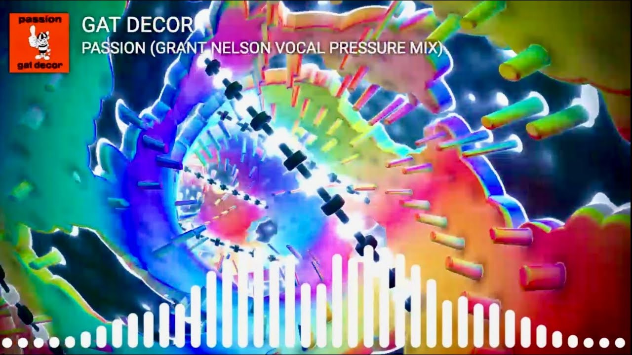 Mindtality's Classic House 🏠 🎶 Psychedelic Beats 🎧 A Kaleidoscopic ...