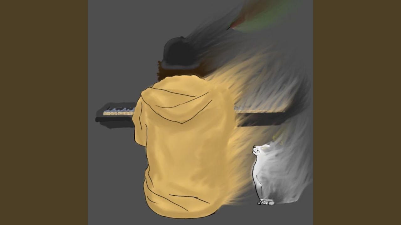 ENOUGH (INTERLUDE) - YouTube