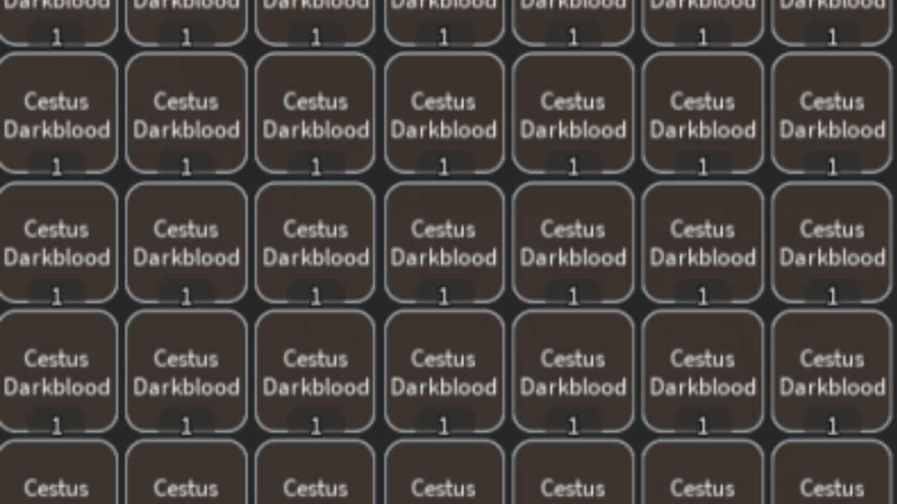 Arcane Lineage Huge Dupe Method - YouTube