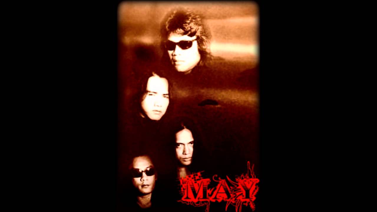 May - Jemu HQ - YouTube