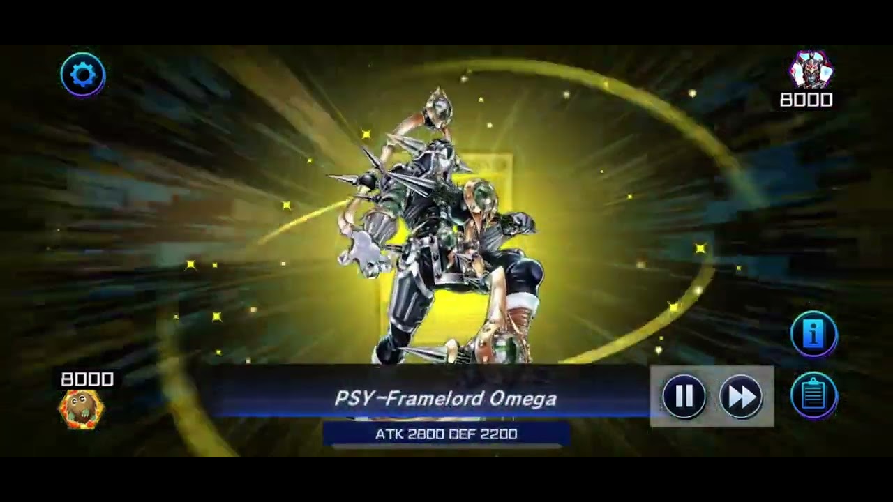 Wightbaking’s New Animated Effect. - YouTube