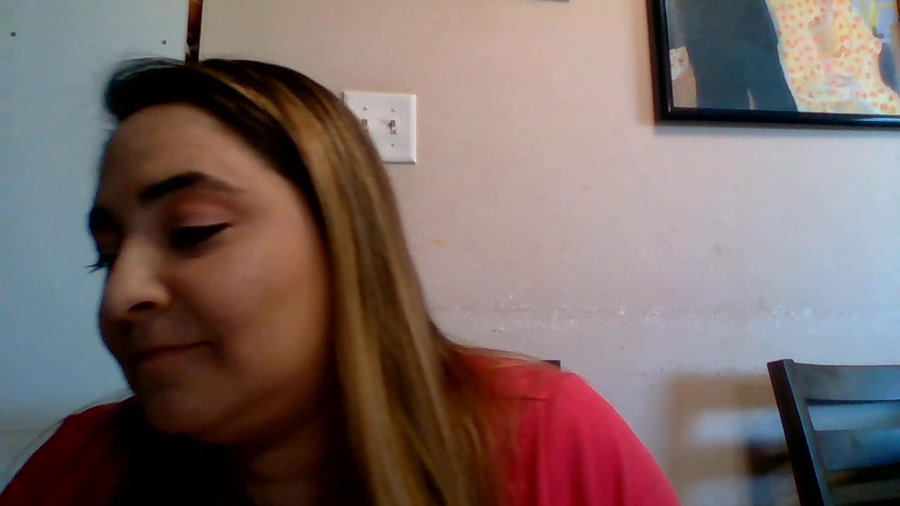 #24 The Twits by Roald Dahl- The Ravens Swoop Over - YouTube