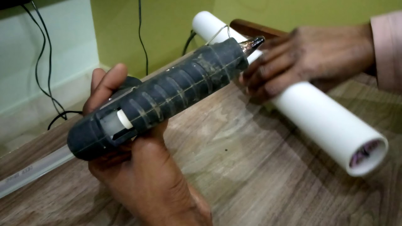 Making a 12 volt battery to old dead laptop batteries (Demonstration ...