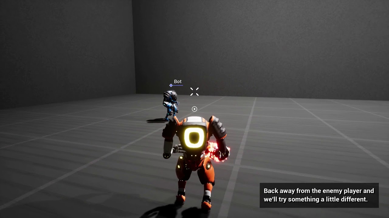 Defense Tutorial - YouTube