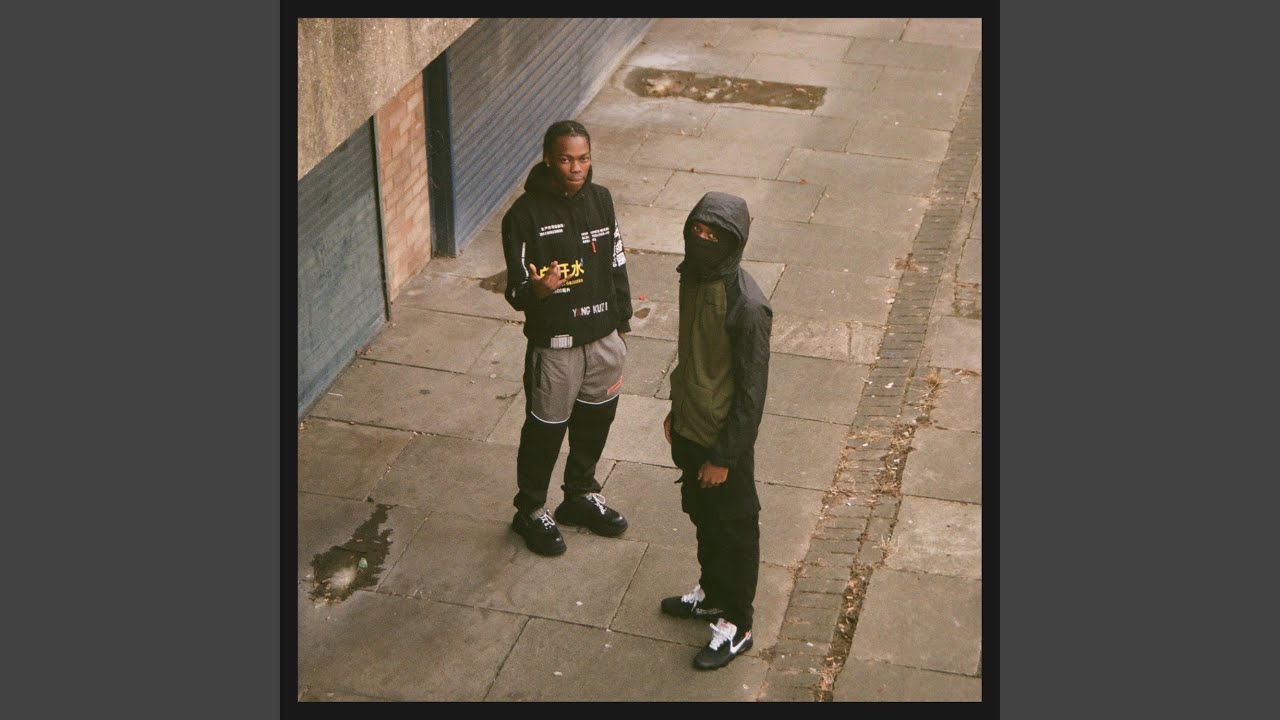 Local Tyrant - YouTube