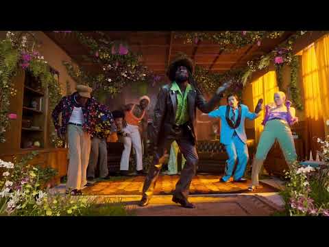 Flip the Funk on Shoe Odor