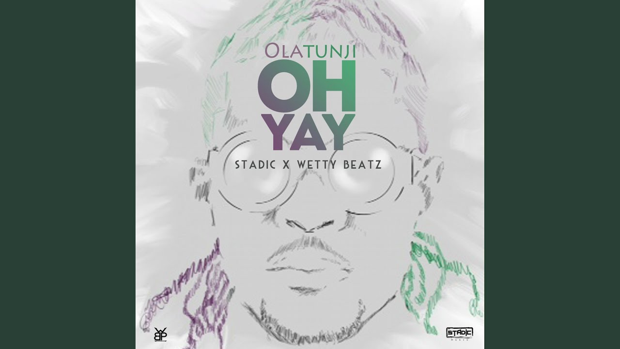 Oh Yay - YouTube Music