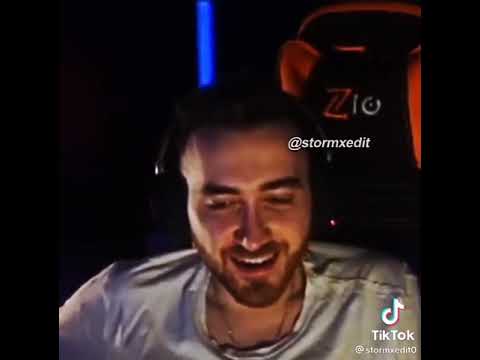 Wtcn - Doğru Diyor Açın Chati #Shorts